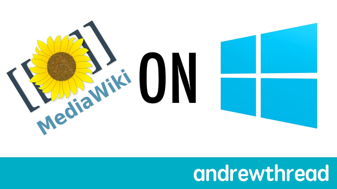 Wikipedia වගේ වෙබ් අඩවියක් හදන්නේ කොහමද?